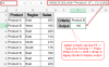 How to Find the Lowest Value with Criteria in Excel (5 Methods) - Excel Insider