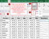 How to Create Sparklines in Excel (3 Suitable Methods) - Excel Insider