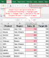 How to Highlight Cells in Excel Based on Value (9 Examples) - Excel Insider
