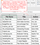 How to Recover Corrupted Excel File (8 Effective Methods) - Excel Insider