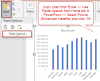 How to Insert Excel Chart into PowerPoint (2 Suitable Ways) - Excel Insider