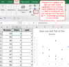 How to Create a Stem and Leaf Plot in Excel (2 Easy Ways) - Excel Insider