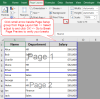 [Fixed] Page Break Not Working in Excel (7 Effective Solutions) - Excel ...