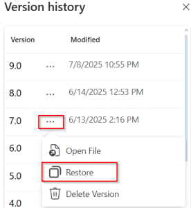 How to Recover Corrupted Excel File (8 Effective Methods) - Excel Insider
