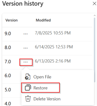 How to Recover Corrupted Excel File (8 Effective Methods) - Excel Insider