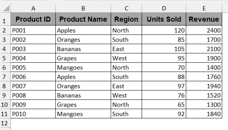 How to Reference Cell in Another Excel Sheet Dynamically - Excel Insider