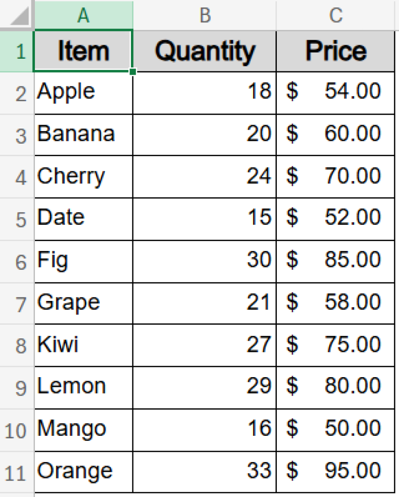 How To Sum If Greater Than And Less Than A Cell Value In Excel Excel Insider