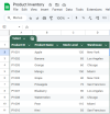 How to Link Data Between Google Sheets Files (3 Suitable Ways) - Excel Insider