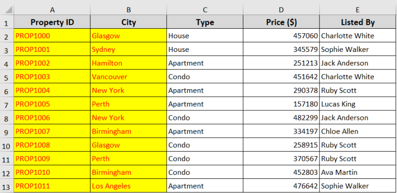How To Close Workbook Without Saving In Excel Vba Excel Insider 2489