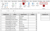 How to Randomly Select from a List in Excel (5 Useful Ways) - Excel Insider