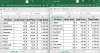 Merge Multiple Excel Files into a Workbook with Separate Sheets - Excel Insider