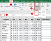 How to Create Sparklines in Excel (3 Suitable Methods) - Excel Insider