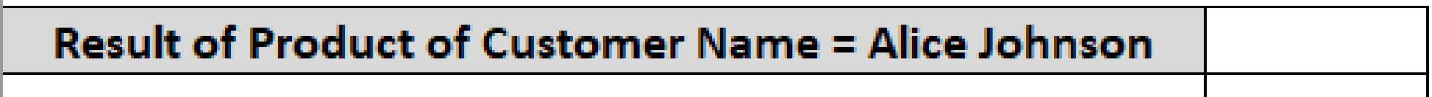 How To Find Multiple Values In Excel 6 Effective Methods Excel Insider