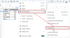 How to Convert Column to Row in Google Sheets (2 Simple Ways) - Excel Insider