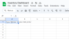 How to Link Data Between Google Sheets Files (3 Suitable Ways) - Excel Insider