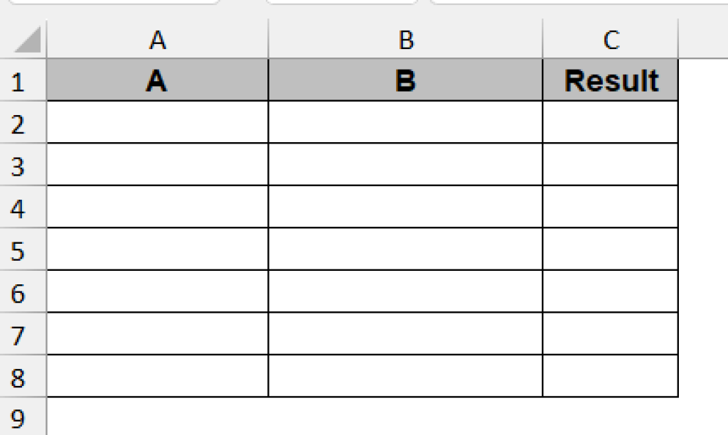 How to Reference Cell in Another Excel Sheet Dynamically - Excel Insider
