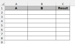 How to Reference Cell in Another Excel Sheet Dynamically - Excel Insider