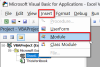 How to Close Workbook Without Saving in Excel VBA - Excel Insider