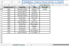Excel VLOOKUP to Auto-Transfer Data Between Excel Sheets - Excel Insider