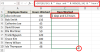 How to Convert Hours to Days in Excel (4 Simple Ways) - Excel Insider