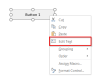How to Create a Macro Button in Excel (6 Effective Ways) - Excel Insider