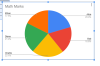 How to Label a Legend in Google Sheets (with Simple Steps) - Excel Insider
