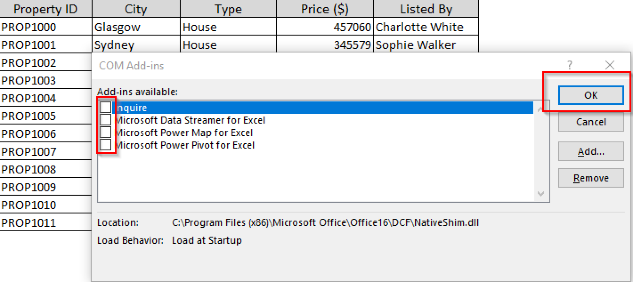 [Fixed] Cannot Edit Macro on a Hidden Workbook - Excel Insider