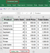 Merge Multiple Excel Files into a Workbook with Separate Sheets - Excel Insider