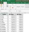 How to Remove Compatibility Mode in Excel (2 Simple Ways) - Excel Insider