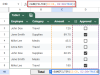 How to Sum Values If Checkbox Is Checked in Google Sheets - Excel Insider