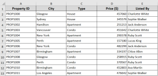 How to Close Workbook Without Saving in Excel VBA - Excel Insider