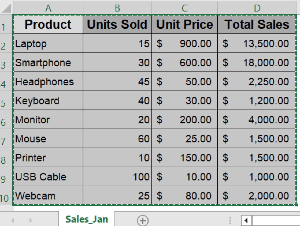 Merge Multiple Excel Files into a Workbook with Separate Sheets - Excel ...