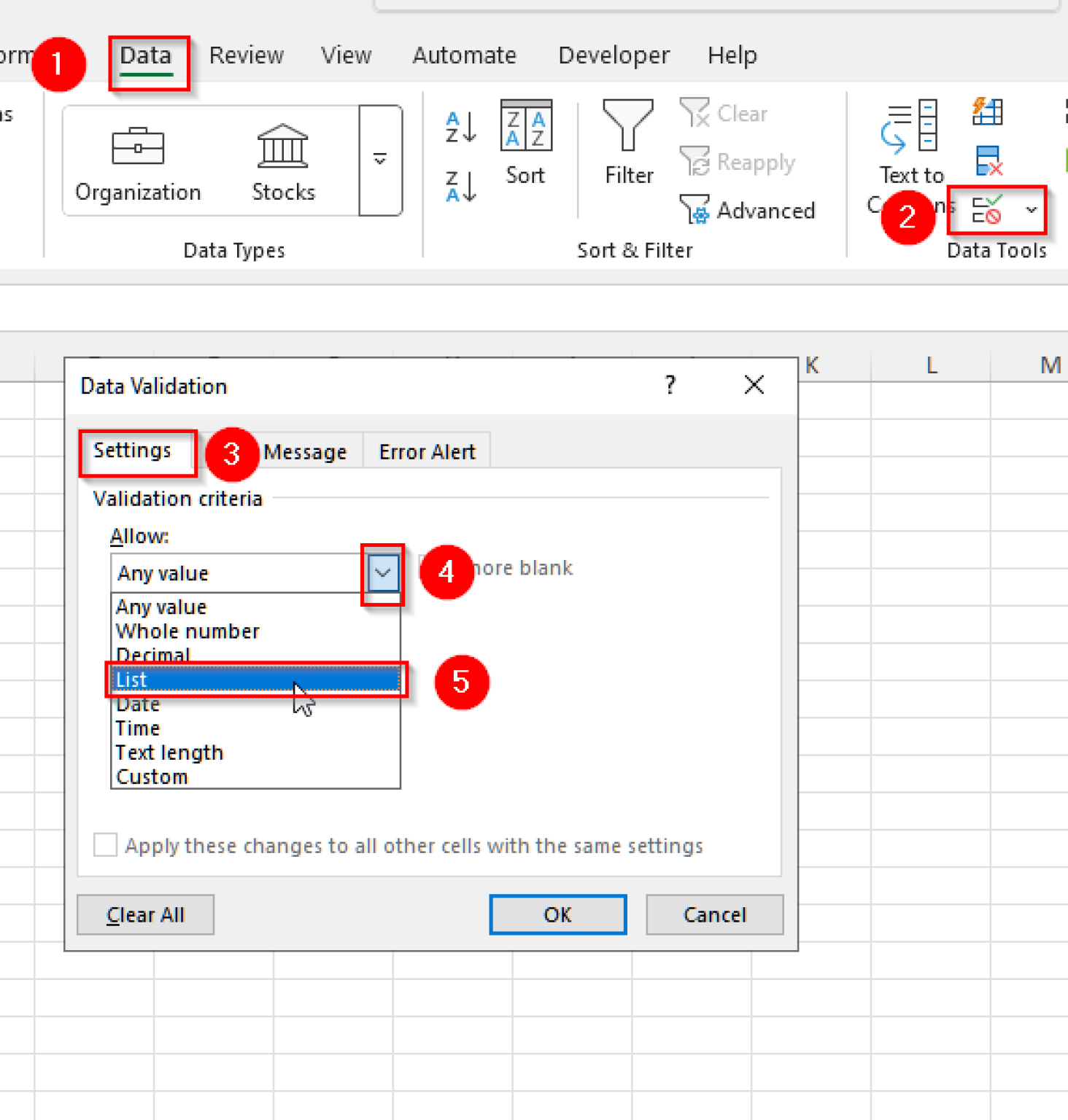 How to Use INDEX MATCH Across Multiple Sheets in Excel - Excel Insider