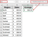 How to Remove Outliers in Excel (5 Different Ways) - Excel Insider