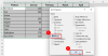 How to Return 0 If Cells are Blank in Excel (3 Useful Formulas) - Excel ...