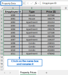 Excel VLOOKUP to Auto-Transfer Data Between Excel Sheets - Excel Insider