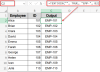 How to Add Text to Beginning of Cell in Excel (7 Easy Methods) - Excel ...