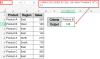 How to Find the Lowest Value with Criteria in Excel (5 Methods) - Excel Insider