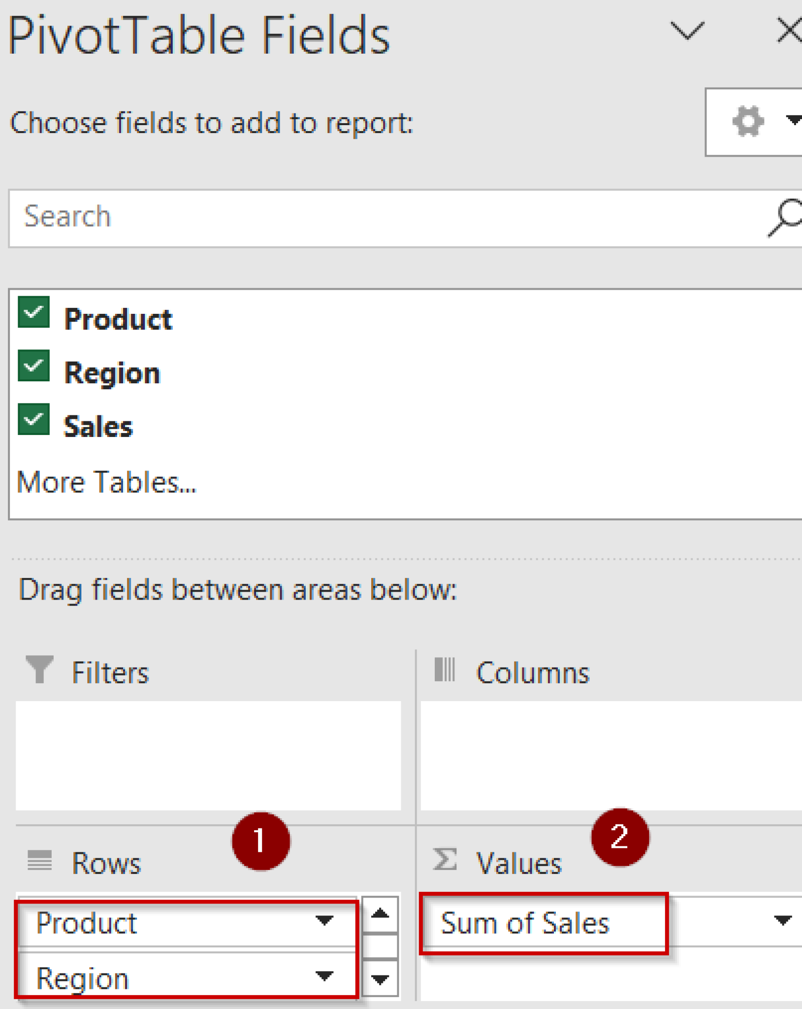 How To Merge Duplicate Rows In Excel 5 Effective Ways Excel Insider