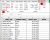 Excel Formula to Find If Date Is Less Than Today (4 Examples) - Excel ...