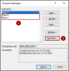 How to Use Scenario Manager in Excel (with Simple Steps) - Excel Insider