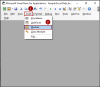 Excel Formula to Find If Date Is Less Than Today (4 Examples) - Excel ...
