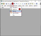 Excel Formula to Find If Date Is Less Than Today (4 Examples) - Excel ...