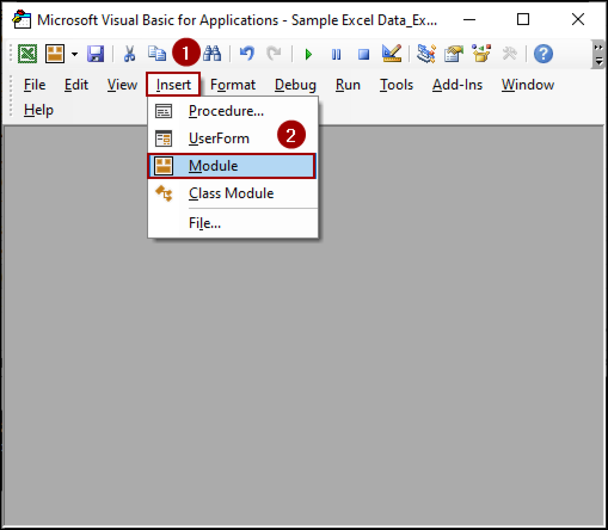 Excel Formula to Find If Date Is Less Than Today (4 Examples) - Excel ...