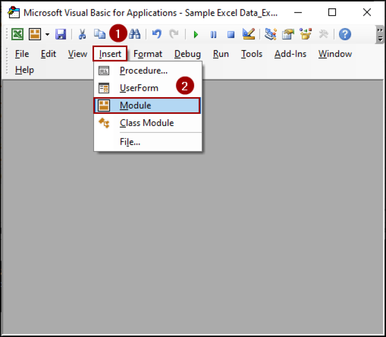Excel Formula to Find If Date Is Less Than Today (4 Examples) - Excel ...