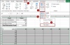How to Do Sensitivity Analysis in Excel (3 Suitable Examples) - Excel ...