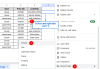 How to Tag Someone in Google Sheets (4 Simple Ways) - Excel Insider