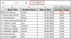 Excel Formula to Find If Date Is Less Than Today (4 Examples) - Excel ...