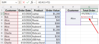 How to Lookup Multiple Values in Excel (4 Suitable Examples) - Excel ...