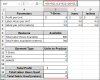 How to Use Solver in Excel (2 Practical Examples) - Excel Insider